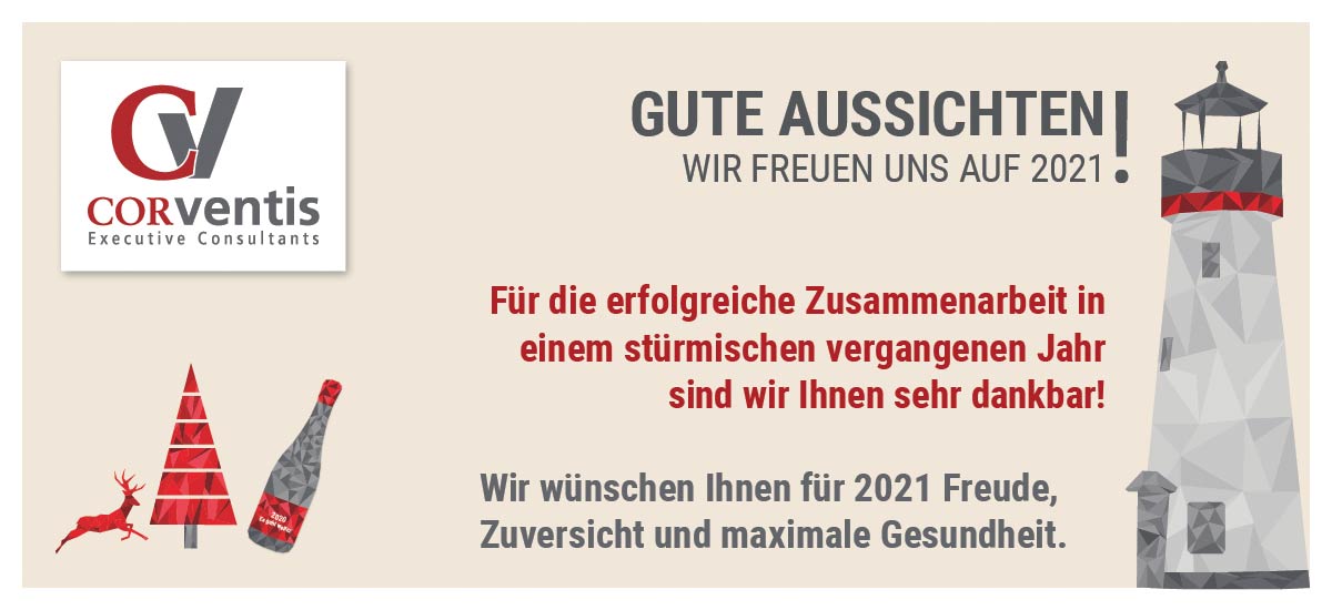 Stellenangebote lesen | karriere.corventis.eu